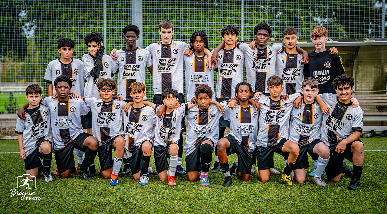 Home - Areliteacademy