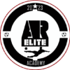 Home - Areliteacademy
